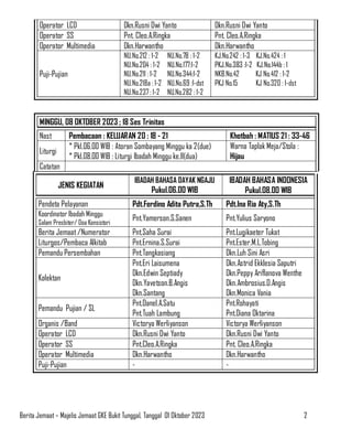 Berita Jemaat, 01 OKTOBER 2023.pdf