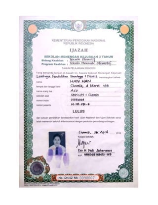 Berkas lamaran Hanhan.docx