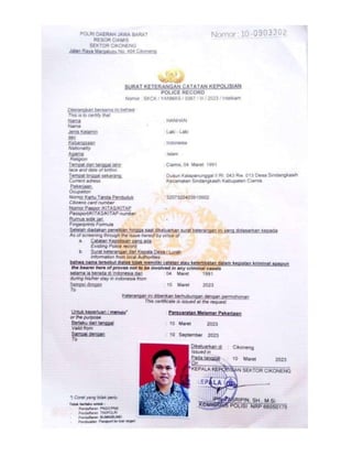 Berkas lamaran Hanhan.docx