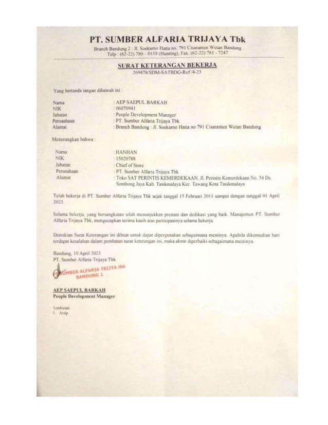 Berkas lamaran Hanhan.docx