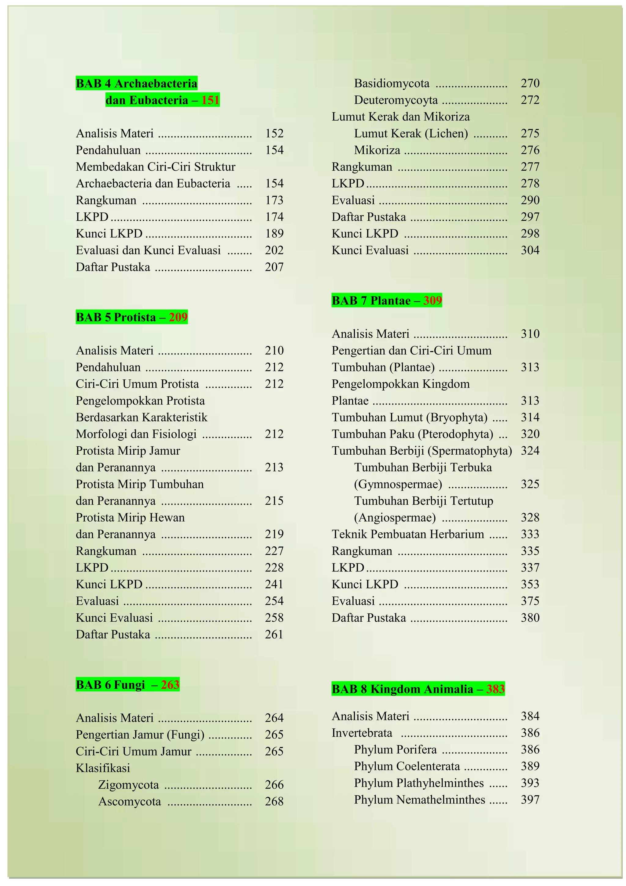 Berkas pengajuan | PDF