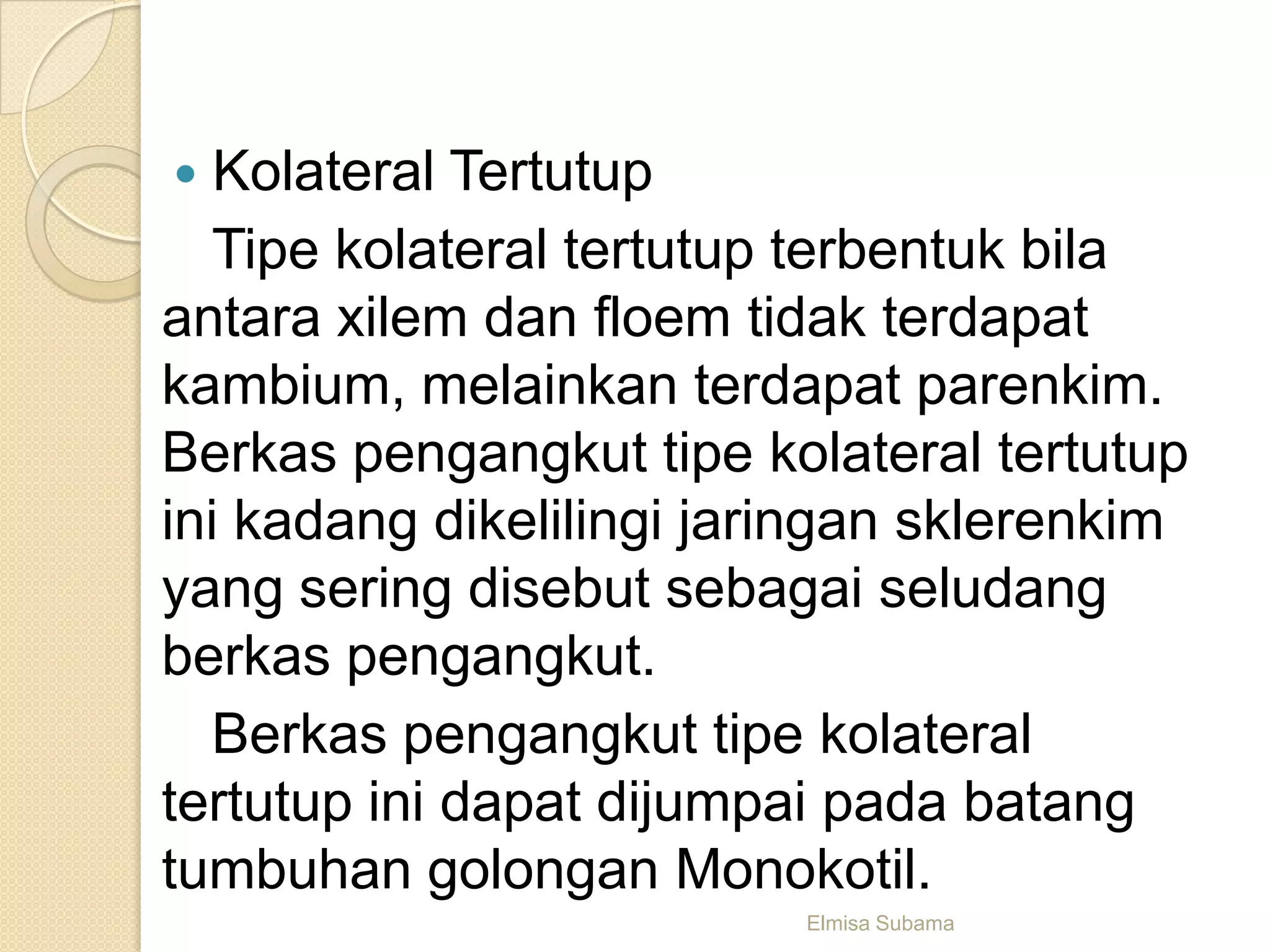 Berkas pengangkut | PPTX