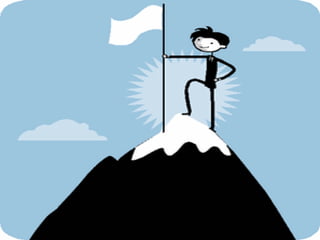 Berkat dari setiap persoalan hidup | PPT