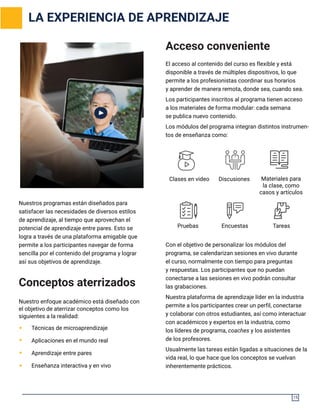 Berkeley_Artificial Intelligence_Spanish.pdf
