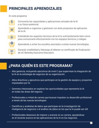 Berkeley_Artificial Intelligence_Spanish.pdf