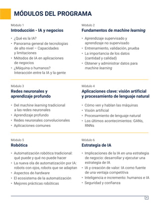 Berkeley_Artificial Intelligence_Spanish.pdf