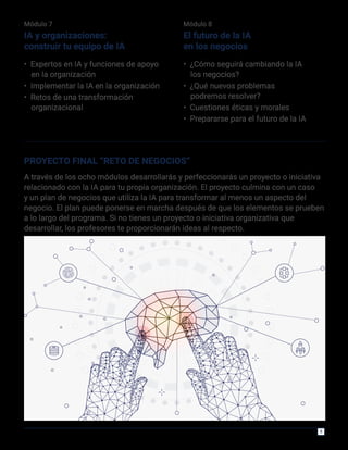 Berkeley_Artificial Intelligence_Spanish.pdf