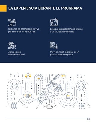 Berkeley_Artificial Intelligence_Spanish.pdf