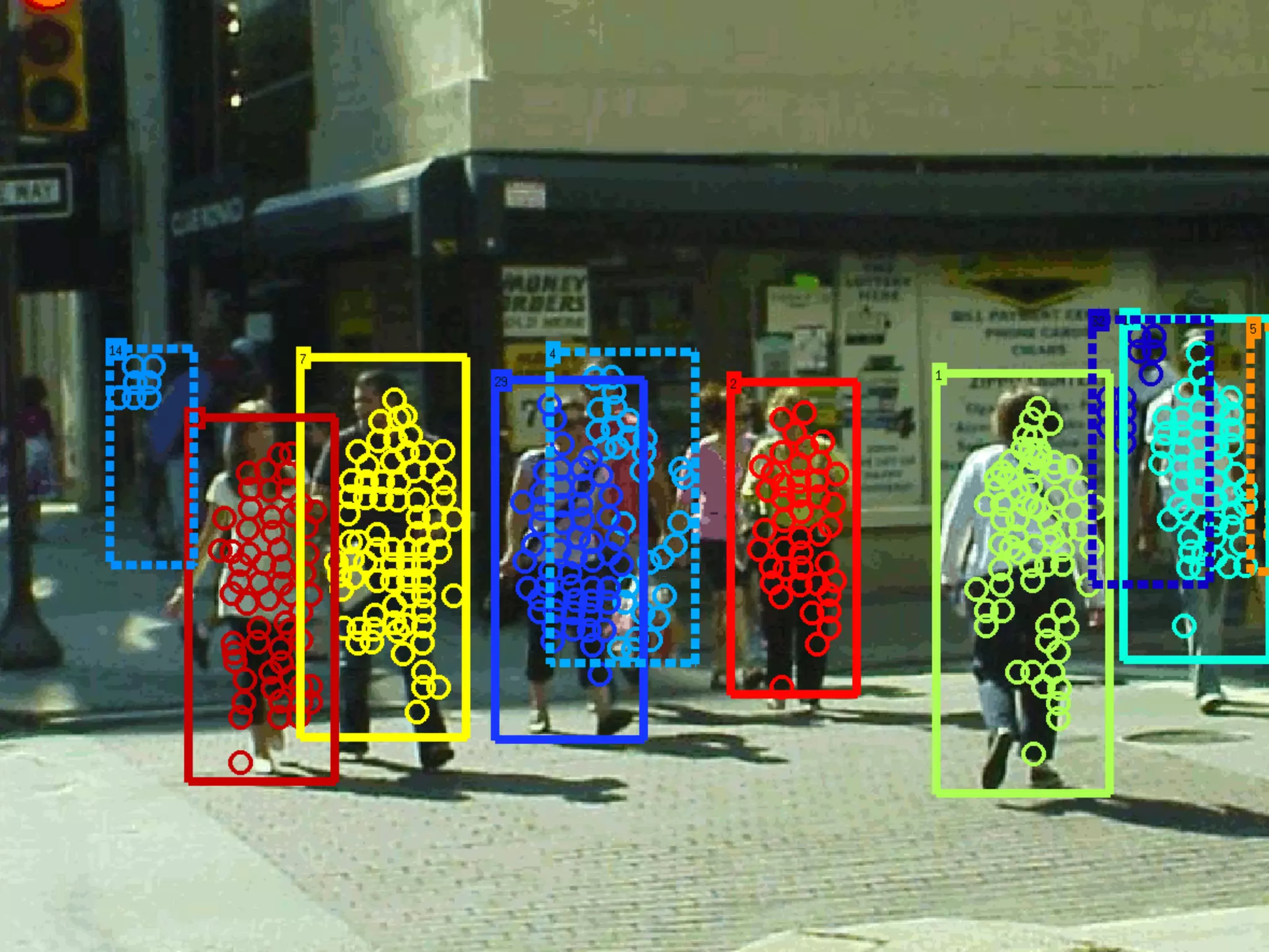 Condor An Automated Framework To Accelerate Convolutional Neural Networks On Fpga Ppt
