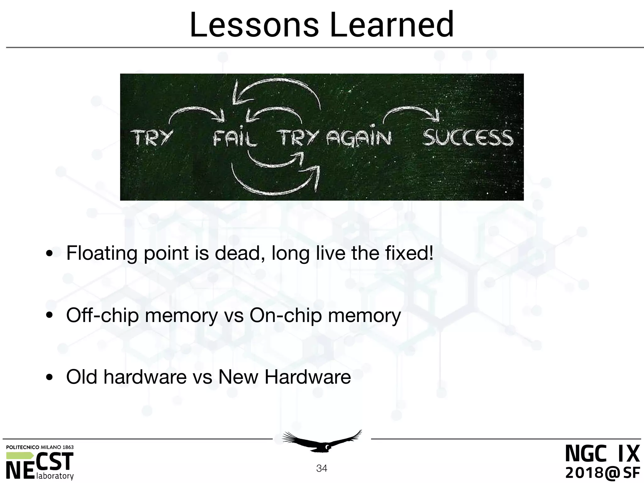 CONDOR: An automated framework to accelerate convolutional neural networks on FPGA | PDF