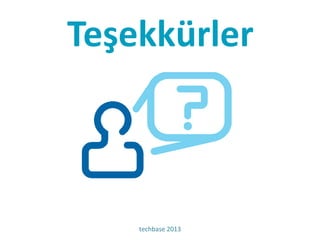 Berkeley Data Analytics Stack Genel Bakış | PPT