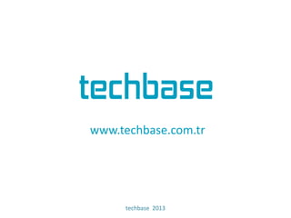 Berkeley Data Analytics Stack Genel Bakış | PPTX