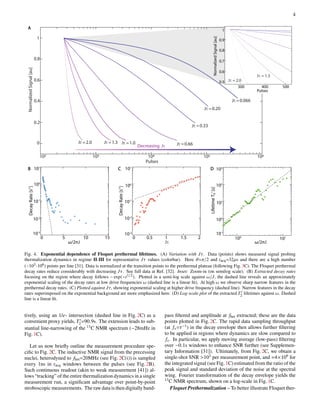 Berkeley lab article for NMR Application | PDF