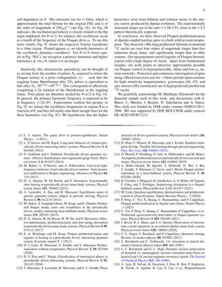 Berkeley lab article for NMR Application | PDF