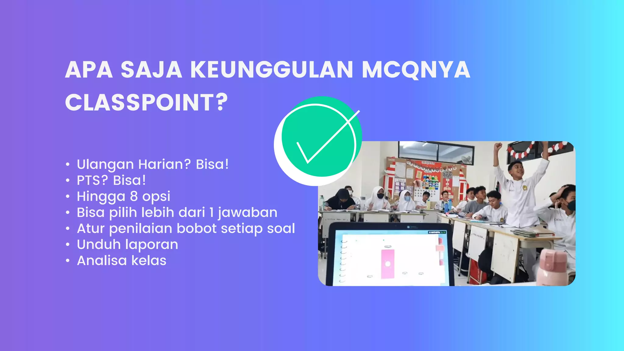 Berkenalan dengan ClassPoint.pdf