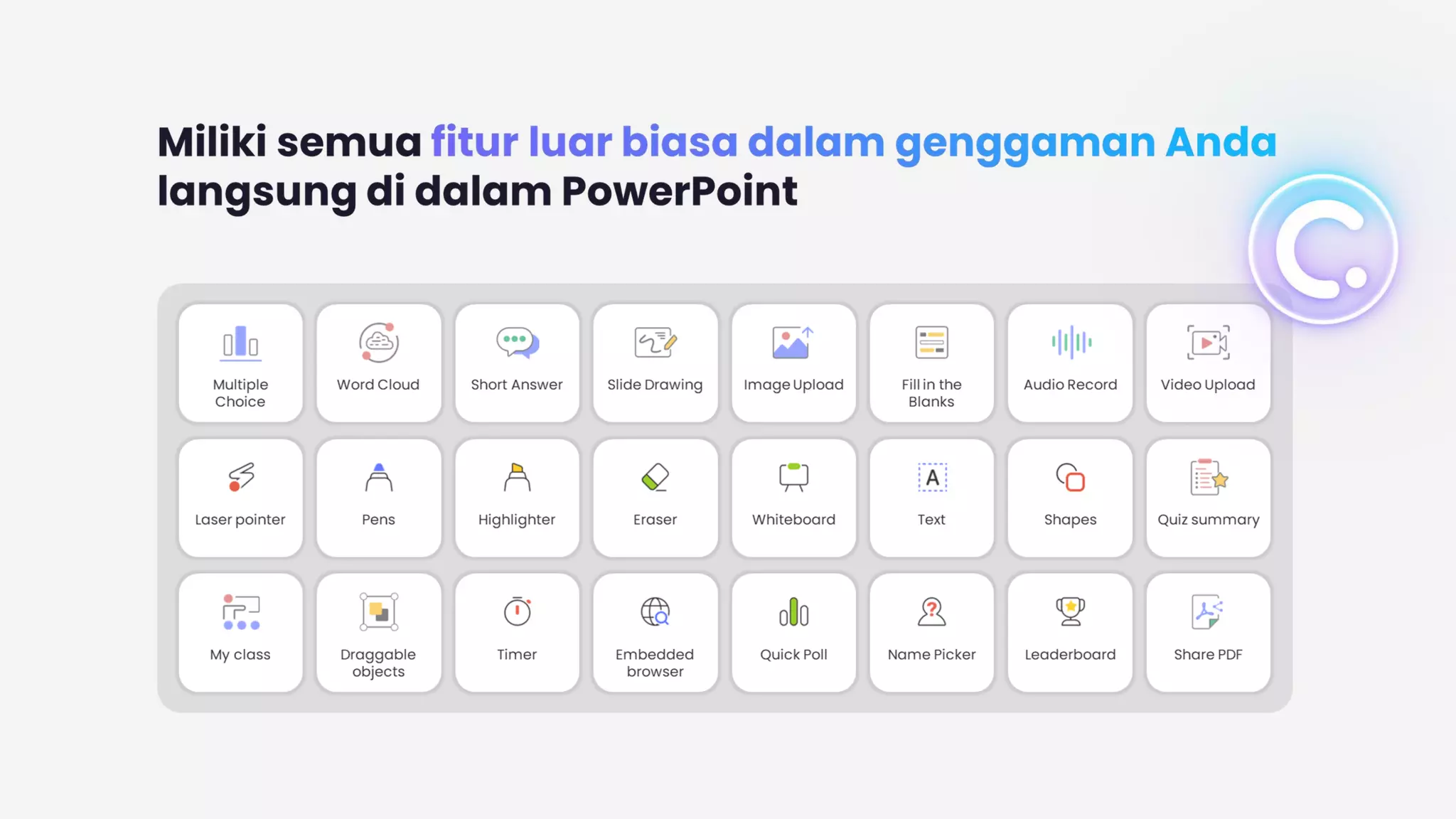 Berkenalan dengan ClassPoint.pdf