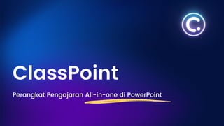 Berkenalan dengan ClassPoint.pdf