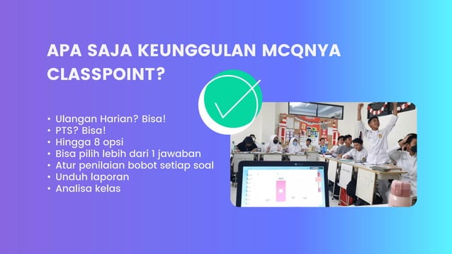 Berkenalan dengan ClassPoint.pdf