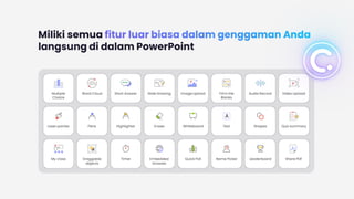 Berkenalan dengan ClassPoint.pdf