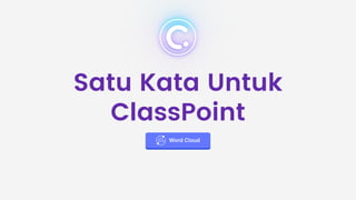 Berkenalan dengan ClassPoint.pdf