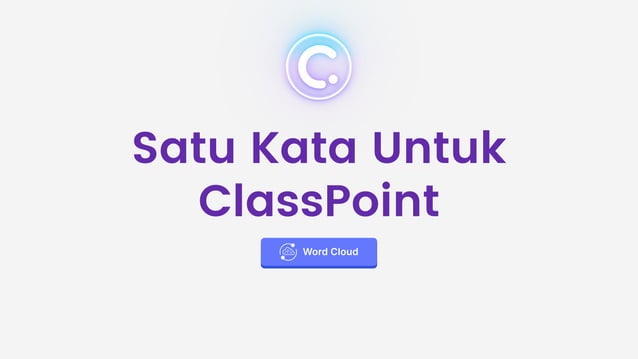 Berkenalan dengan ClassPoint.pdf
