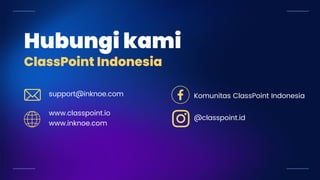 Berkenalan dengan ClassPoint.pdf