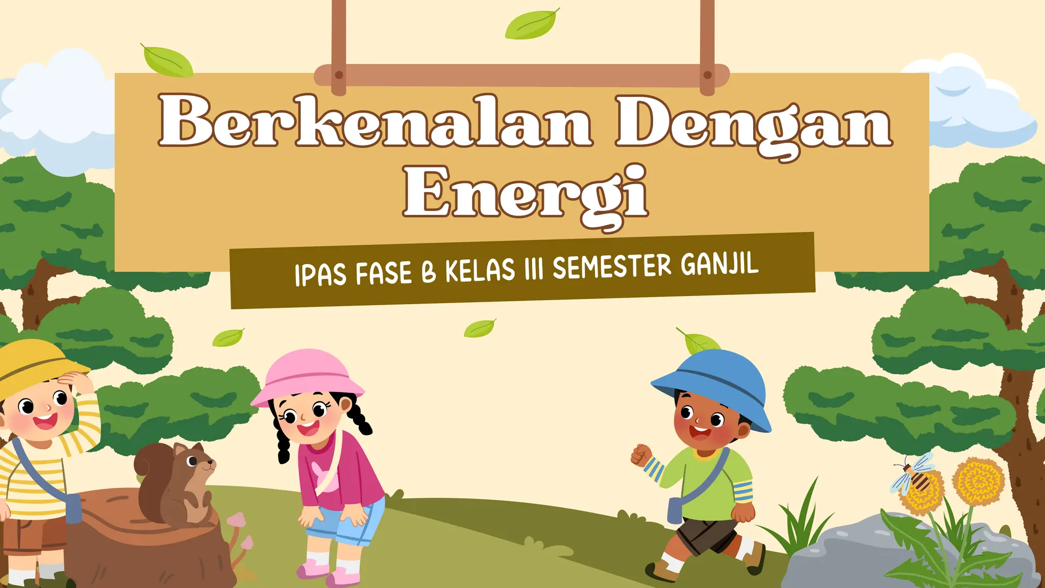 Berkenalan Dengan Energi Materi IPAS Kelas III Semester Ganjil.pdf