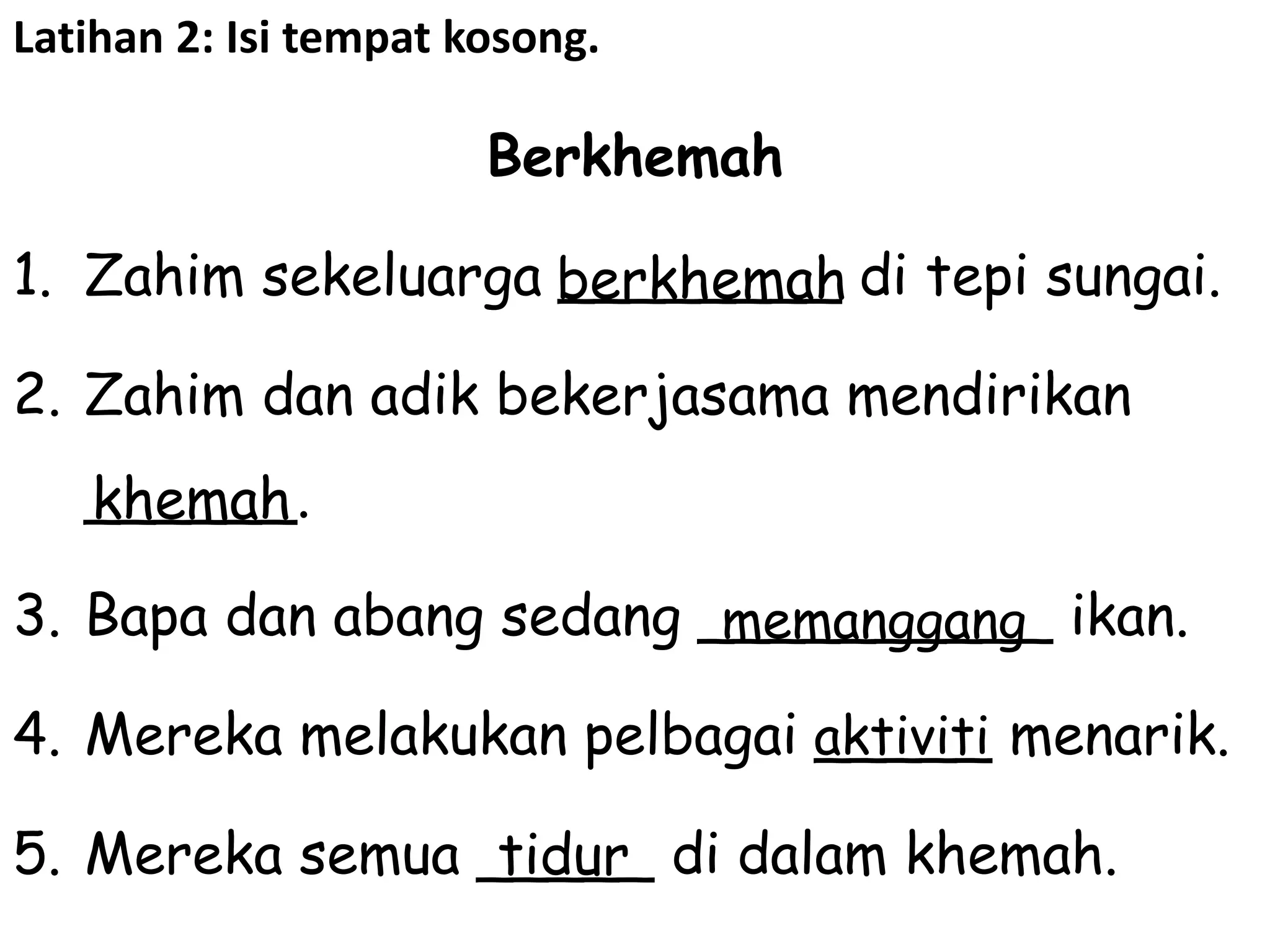 BERKHEMAH 3.pptx