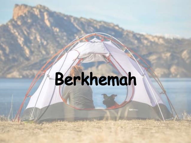 BERKHEMAH 3.pptx