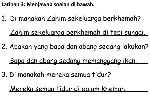 BERKHEMAH 3.pptx