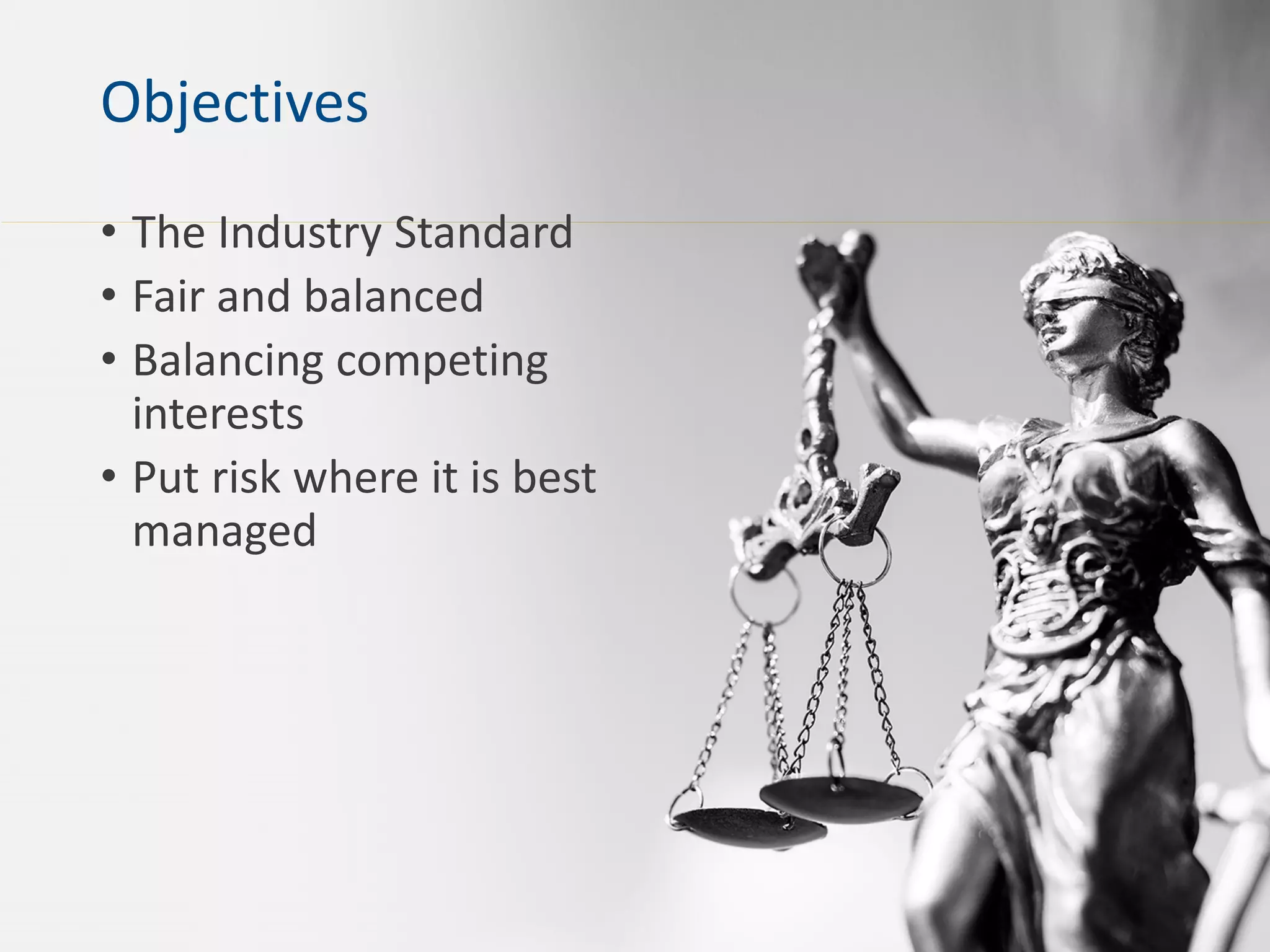 Understanding AIA Document A201-2017, General Conditions of ...