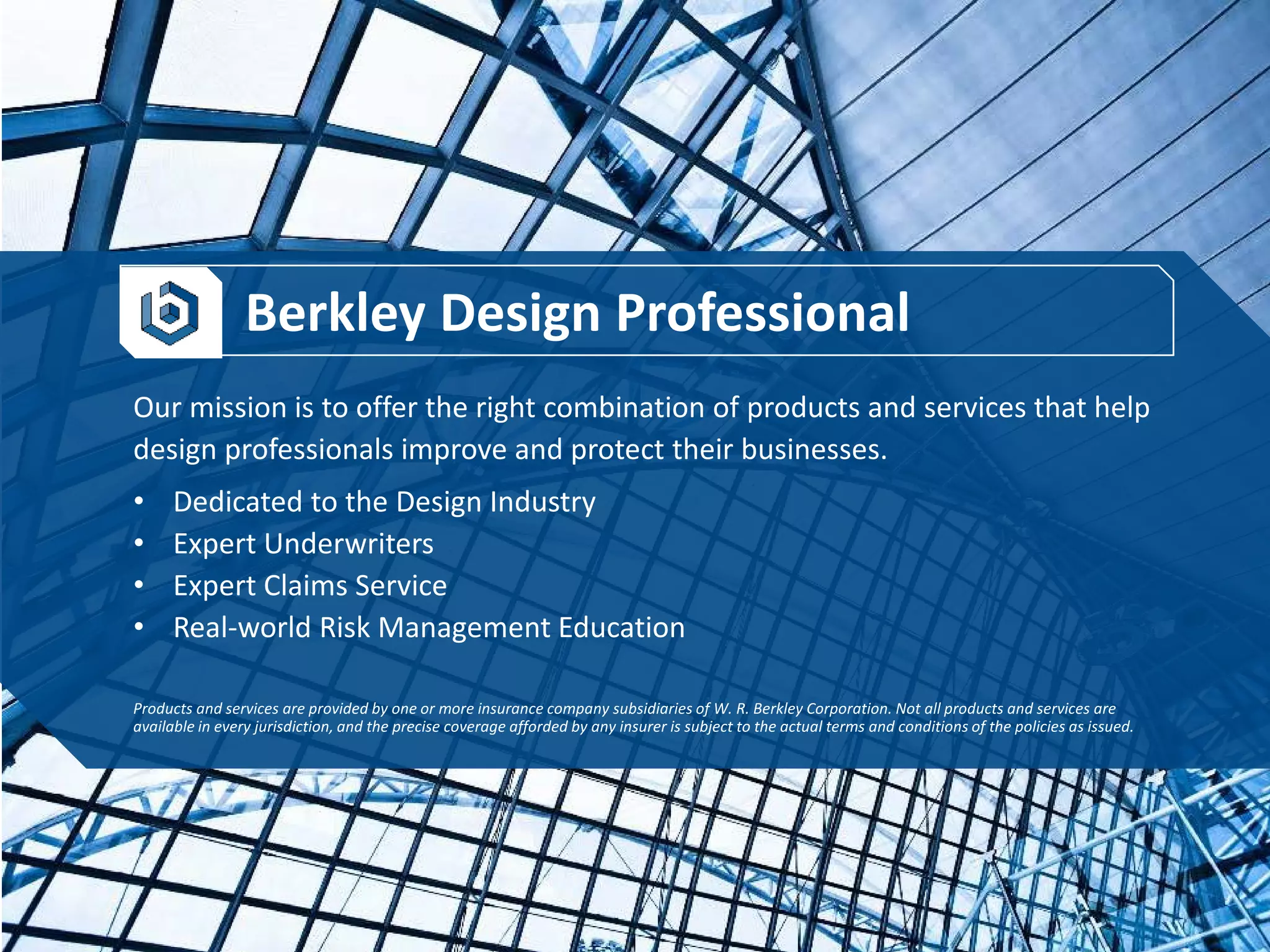 Understanding AIA Document A201-2017, General Conditions of ...