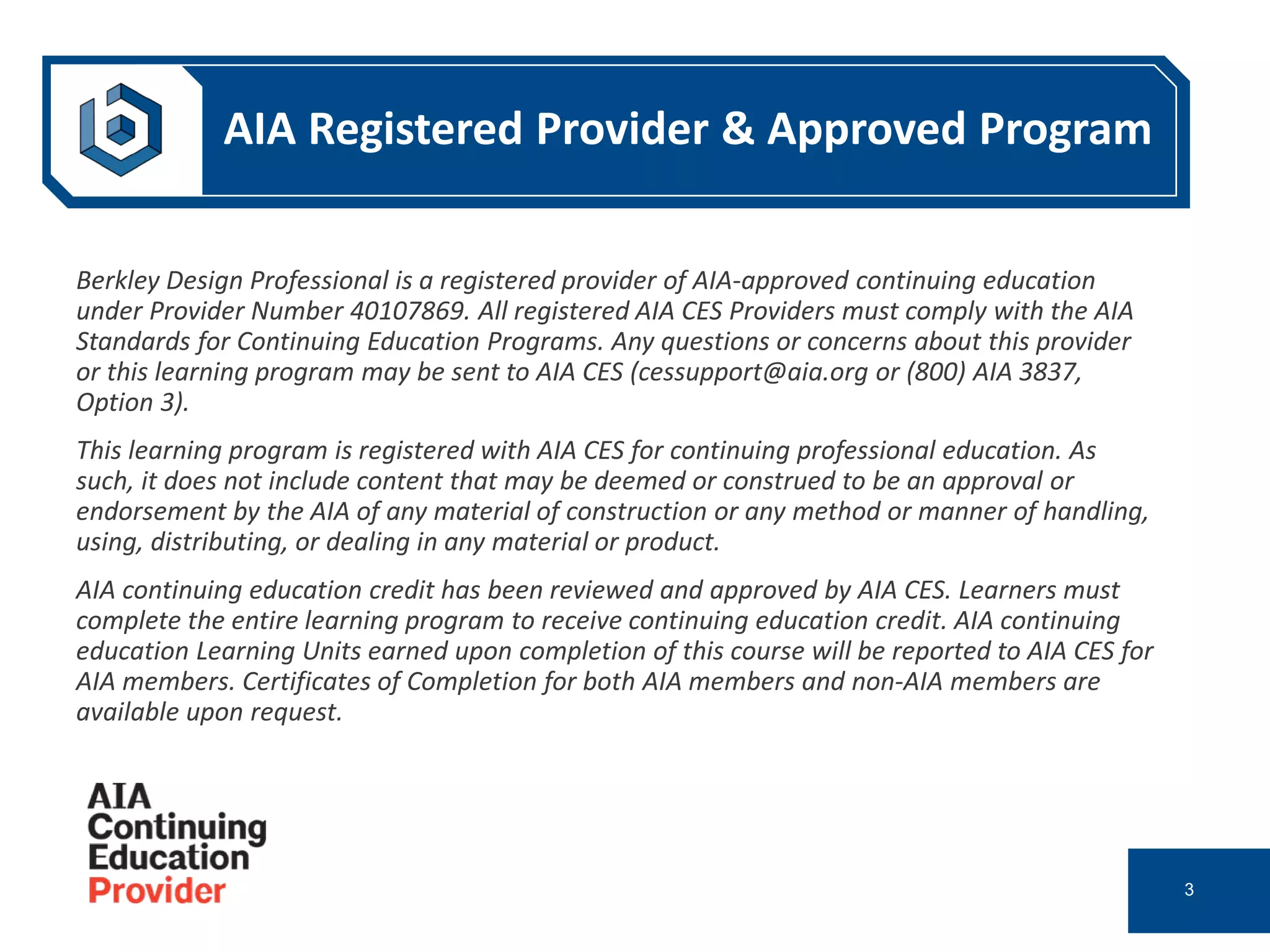 Understanding AIA Document A201-2017, General Conditions of ...