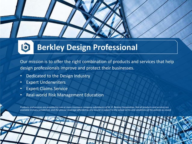 Understanding AIA Document A201-2017, General Conditions of ...