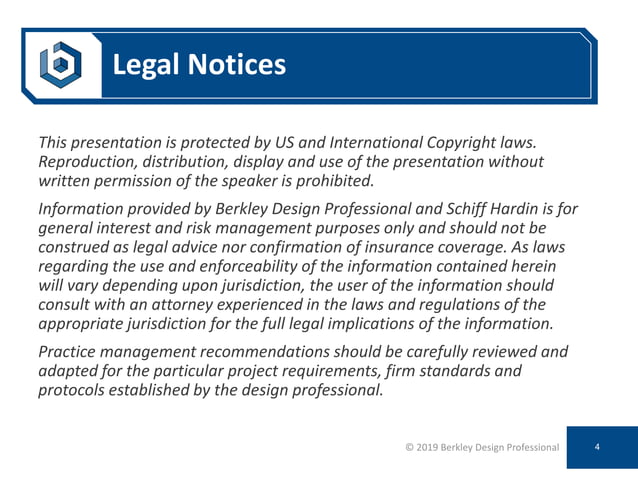 Understanding AIA Document A201-2017, General Conditions of ...