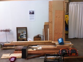 Terry Berlier at a LASER | PPT