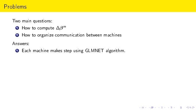 Distributed Coordinate Descent For Logistic Regression With Regulariz