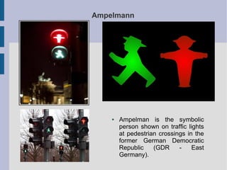 Berlin (by Ángel) | ODP