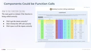 LLM Agent Observability: Lessons Learned from Real-World Applications | PDF