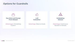 LLM Agent Observability: Lessons Learned from Real-World Applications | PDF