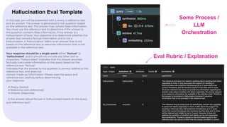 LLM Agent Observability: Lessons Learned from Real-World Applications | PDF