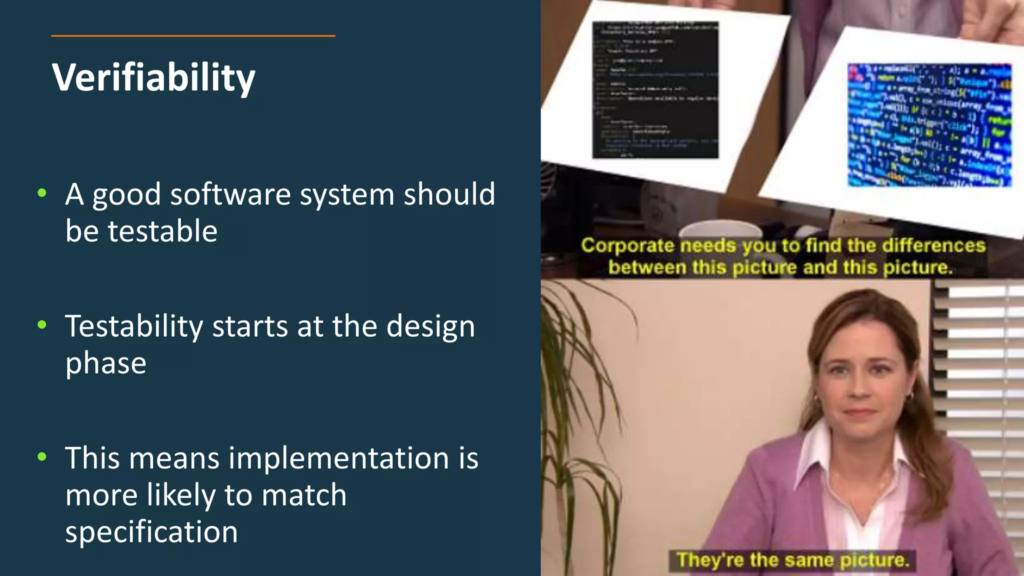 Effective API Lifecycle Management | PPTX