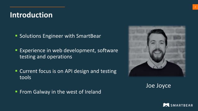 Effective API Lifecycle Management | PPTX | Web Development | Internet