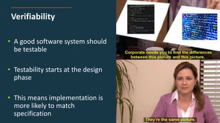 Effective API Lifecycle Management | PPTX