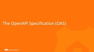 Effective API Lifecycle Management | PPTX