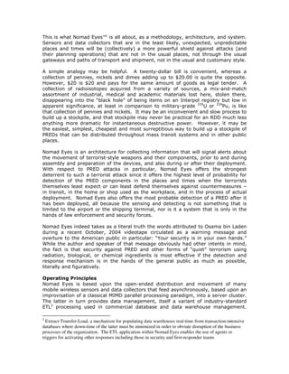 Berlin Intl Sec Conf2 Paper | PDF | Computing | Technology & Computing