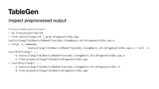 BerlinMeetup22-TableGen.pdf