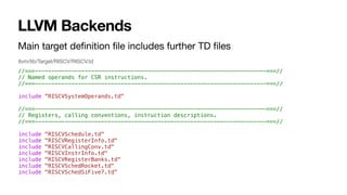 BerlinMeetup22-TableGen.pdf