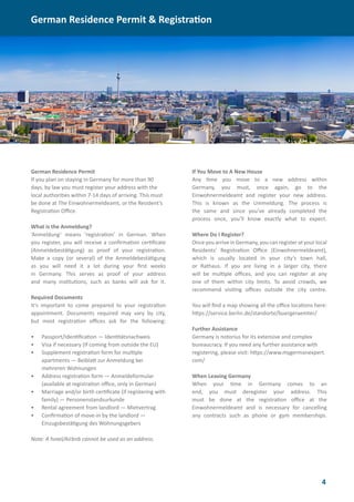 Berlin relocation guide | PDF