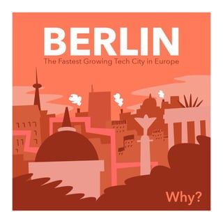 Berlinslides 171017205449 | PDF